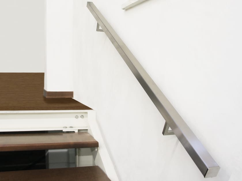 QUADRO corrimano By IAM DESIGN