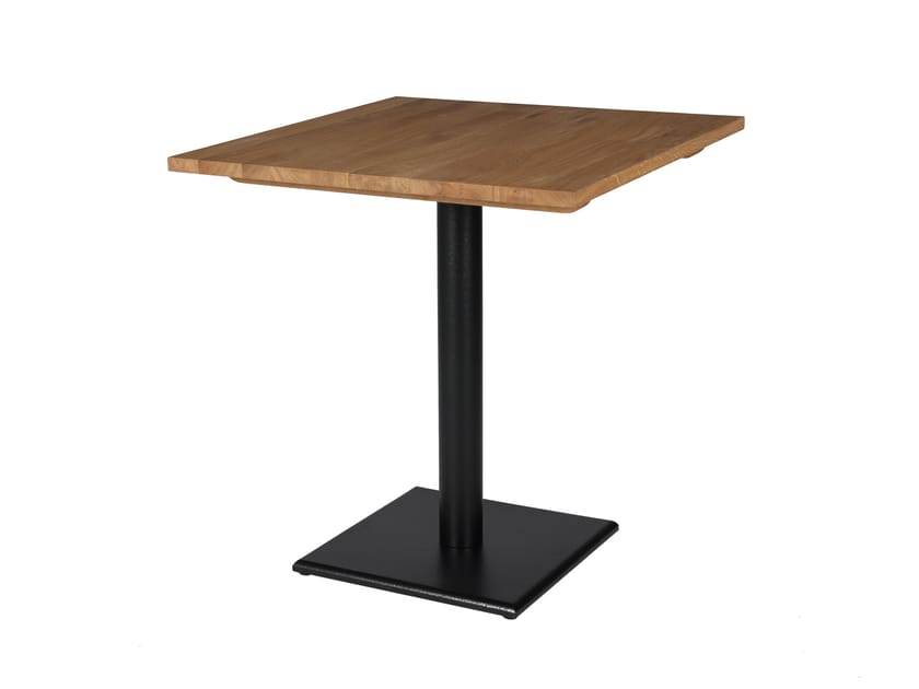 QUADRO | Table By Vincent Sheppard