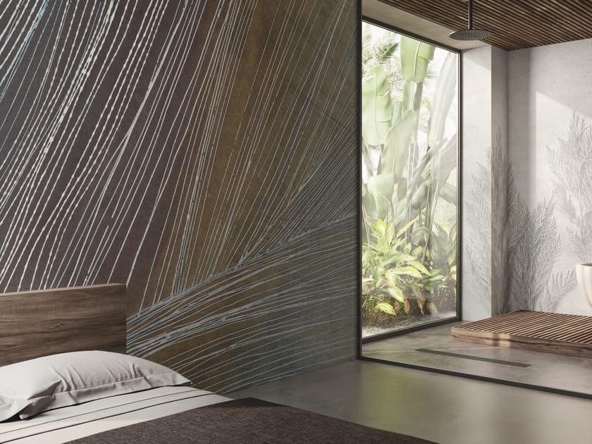 Products by GLAMORA COLLECTION XI Creative Wallcoverings Collection ...