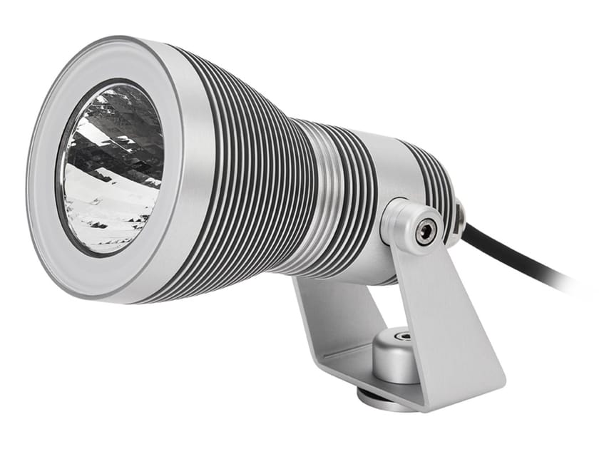 Archiproducts | 产品 by DGA