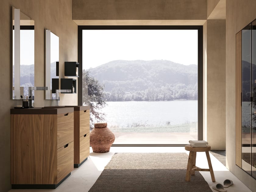 Archeda: Arredo bagno | Archiproducts