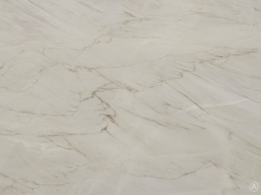 Antolini: | Archiproducts