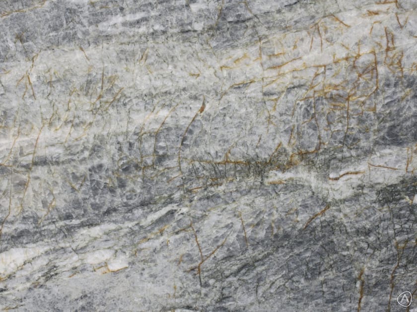 QUARZITE CIELO flooring By Antolini