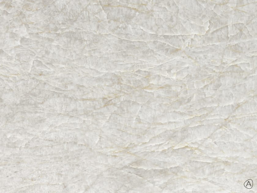 Antolini®: Production et finition de pierres naturelles précieuses ...