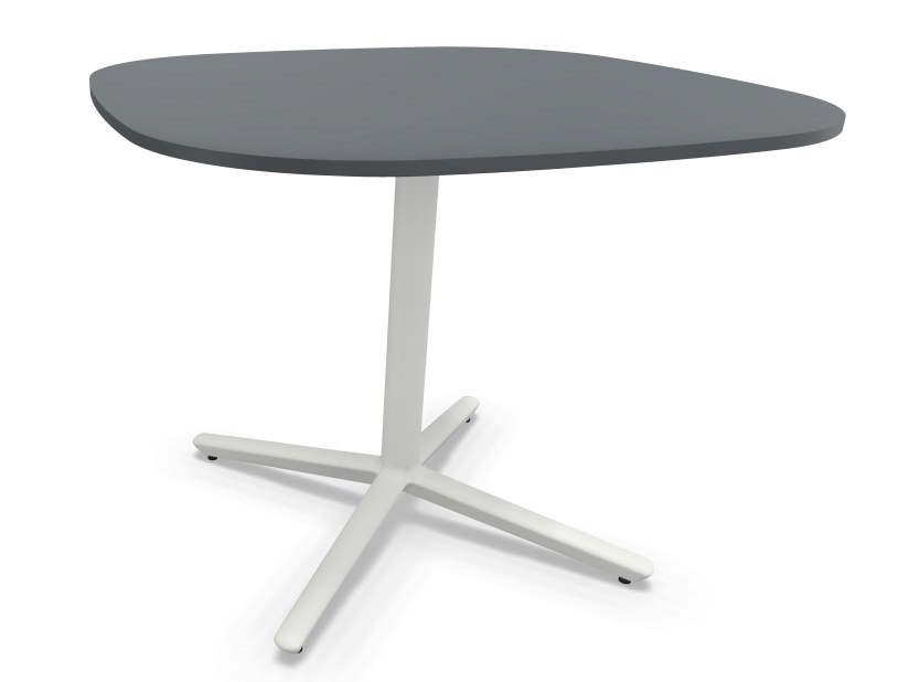 QUATTRO OCCASIONAL coffee table By Andreu World