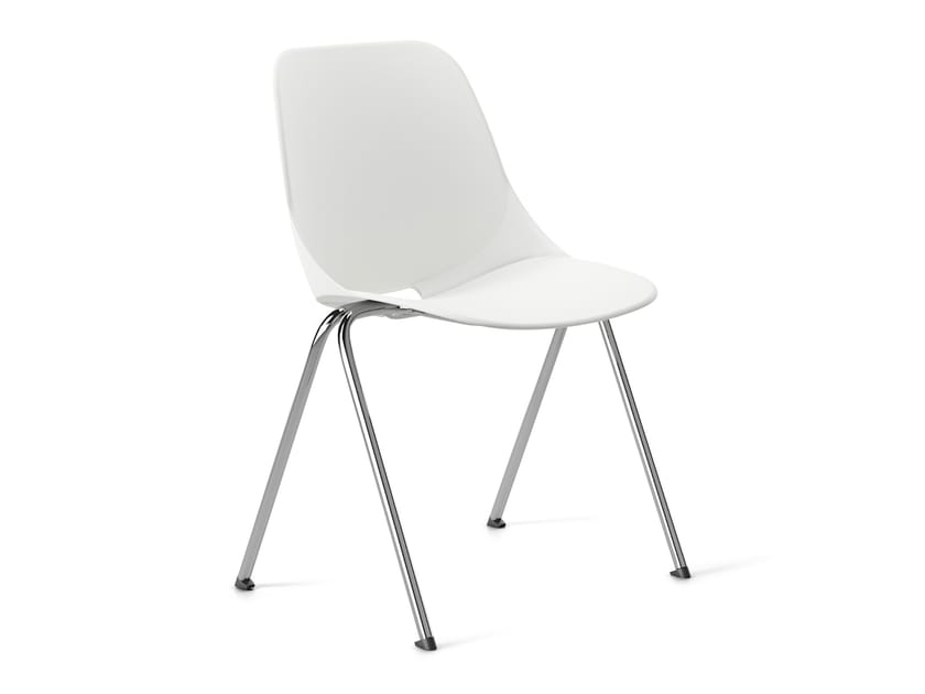 Jes: Contract chairs | Archiproducts