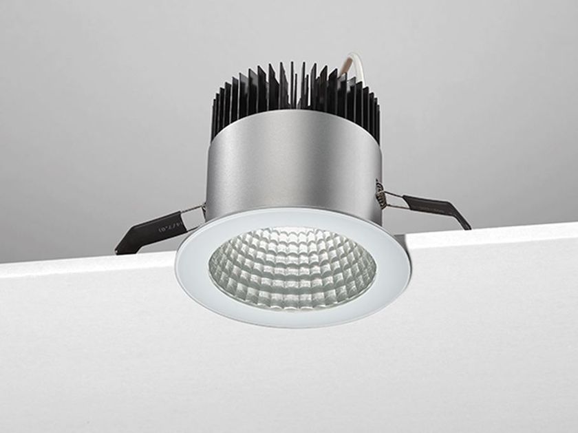 Products by NOBILE ITALIA Indoor Downlight Collection | Archiproducts