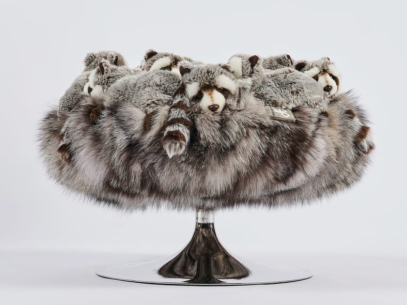 Products by APCOLLECTION | Archiproducts