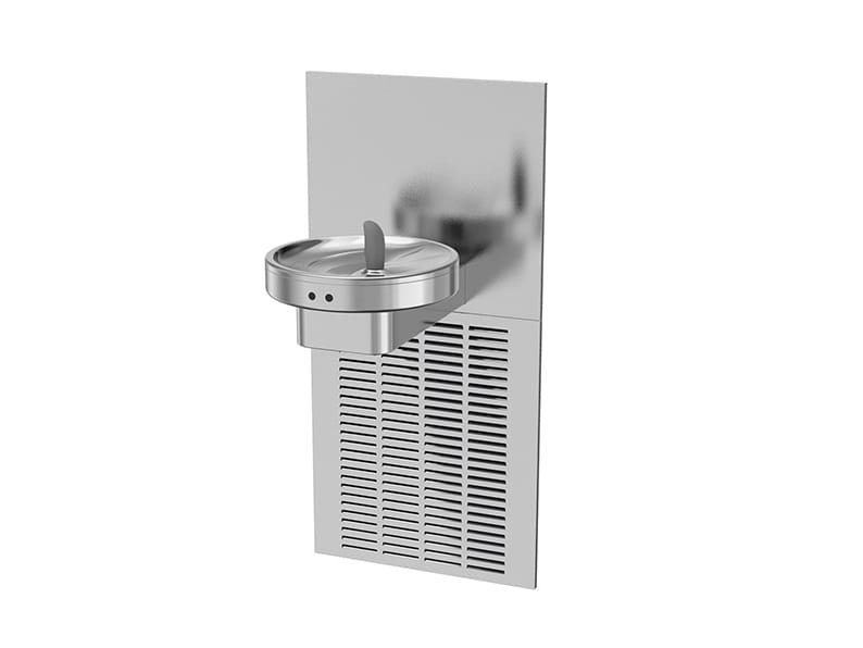 RADII M8WREMY Water dispenser By OASIS International