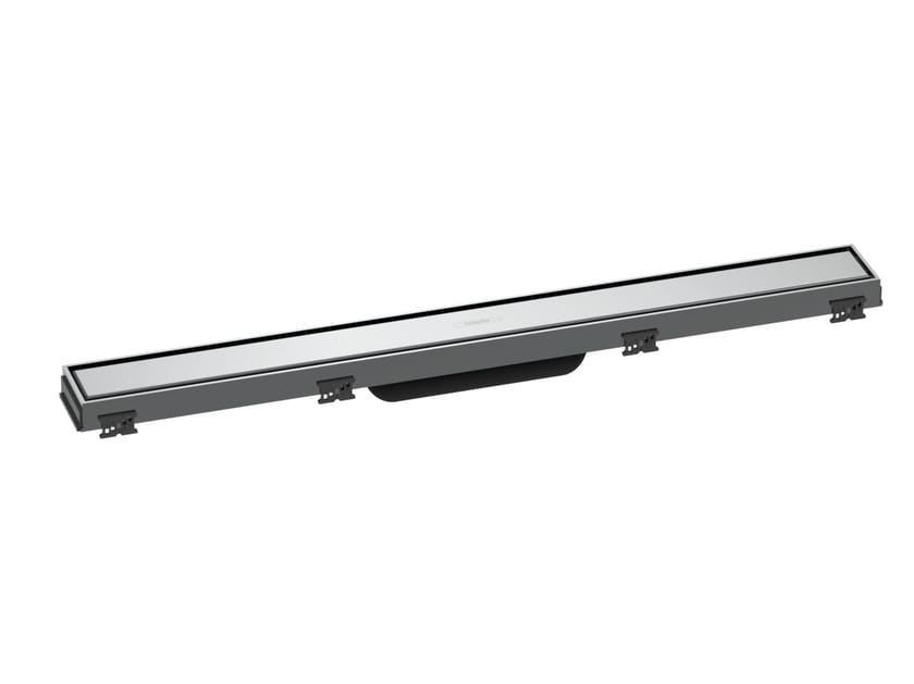 Shower channels | Showers and bathtubs | Archiproducts