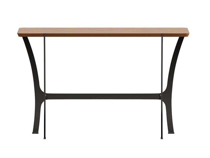 RAVEL Console table By Ersa