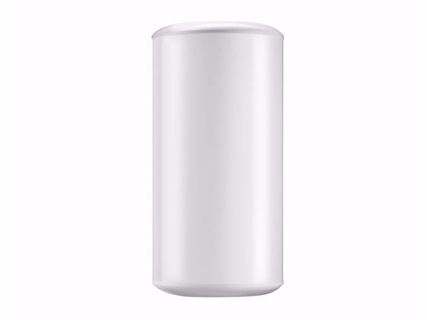 Bollitore murale da 80 lt RE-TANK 80 LT - REVIS - Edilportale