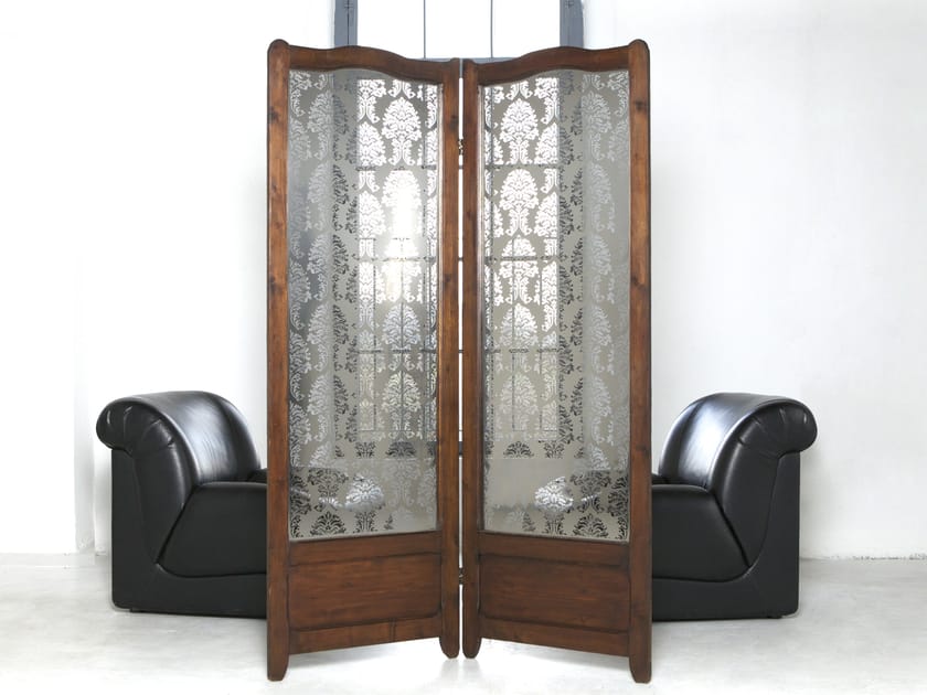 Caino Design | Iluminación de interiores y separadores de ambientes ...