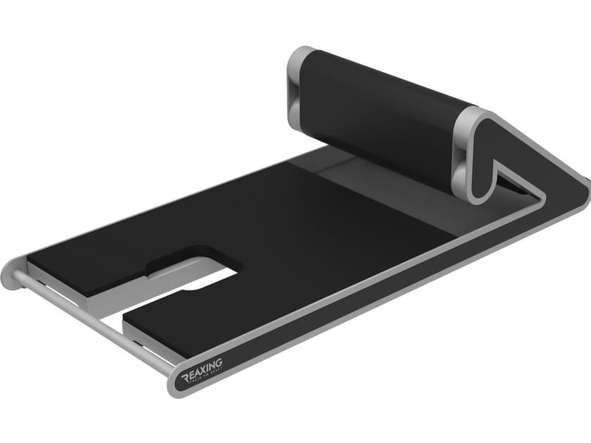 Stand up bench for Reax Lights REAX STAND UP BENCH - 1 REAX LIGHTS ...