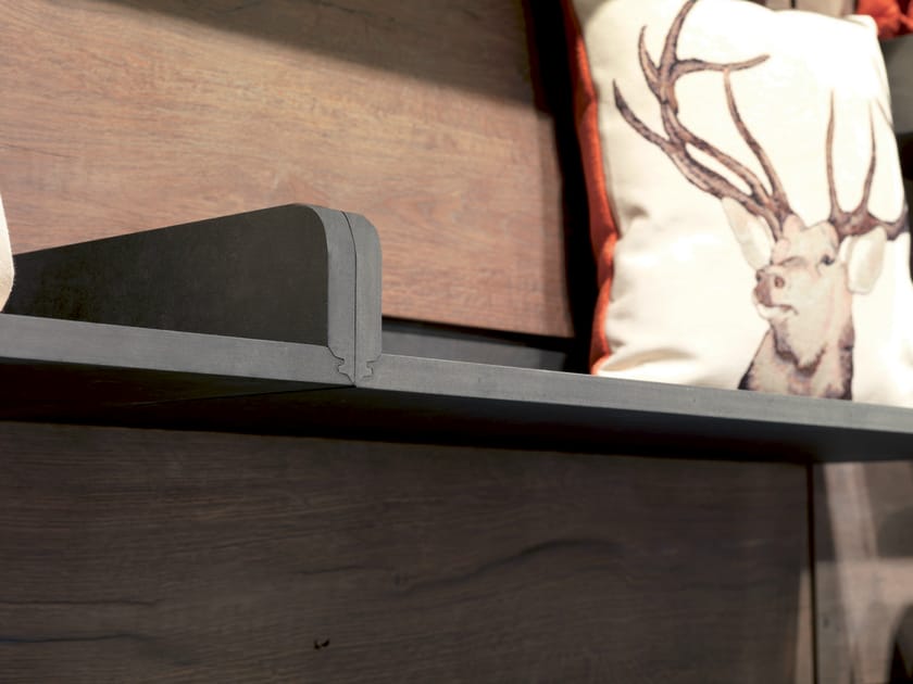 Armadio componibile REBEL SYSTEM | Armadio componibile Collezione REBEL ...