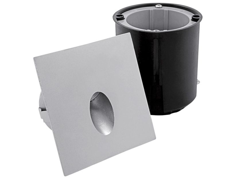 REC EYE DESIGN S steplight By PROLED