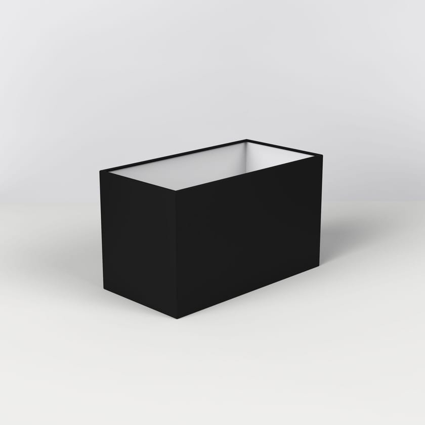 RECTANGLE 250 lampshade By Astro Lighting