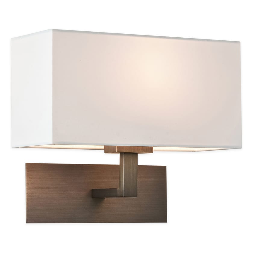 RECTANGLE 250 lampshade By Astro Lighting