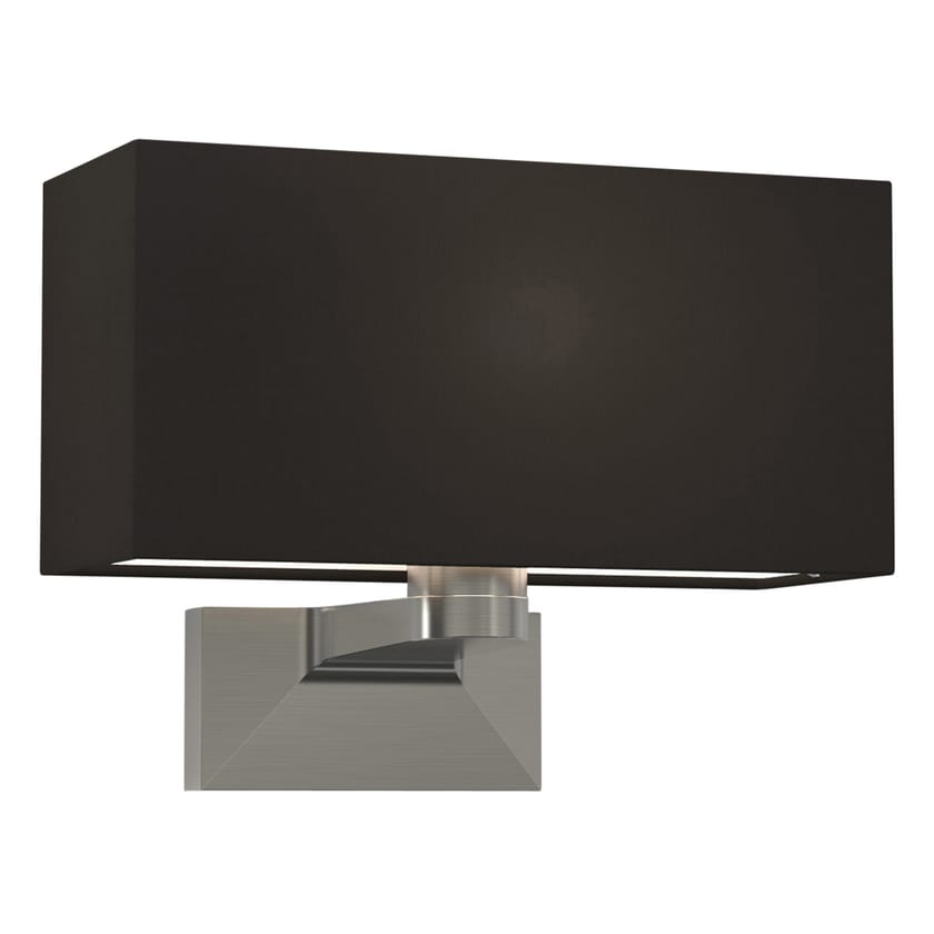 RECTANGLE 250 lampshade By Astro Lighting