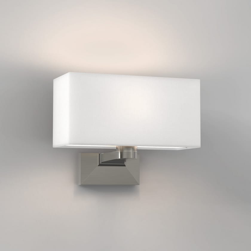 RECTANGLE 250 lampshade By Astro Lighting