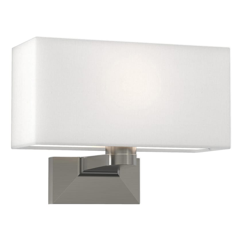 RECTANGLE 250 lampshade By Astro Lighting