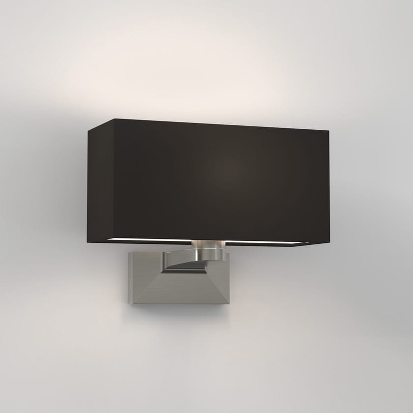 RECTANGLE 250 lampshade By Astro Lighting