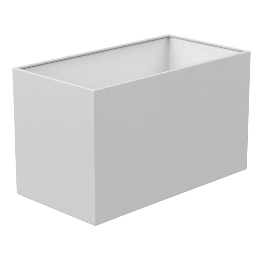 RECTANGLE 250 Lampshade By Astro Lighting