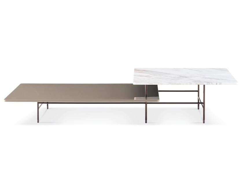 Minotti: | Archiproducts