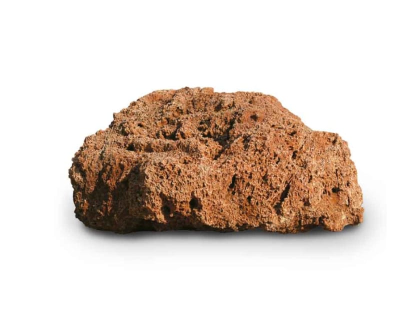 Calcareous Stone Sculptures for public areas | Archiproducts