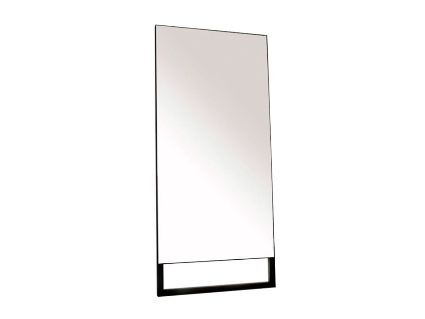 Products by XVL | Archiproducts