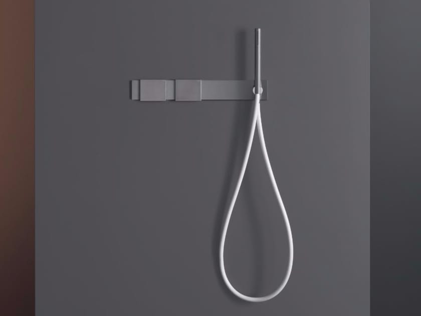 REGOLO 11 Collection REGOLO By Ceadesign design Edoardo Gherardi