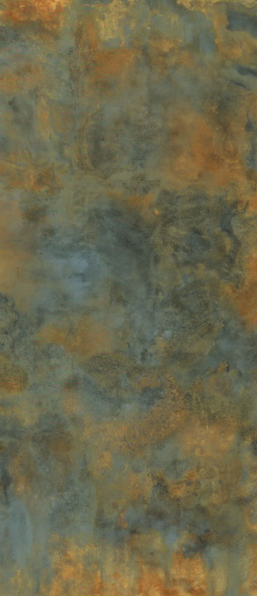 RELATE FLAME BLAZE revêtement de sol/mur By Ceramiche Caesar