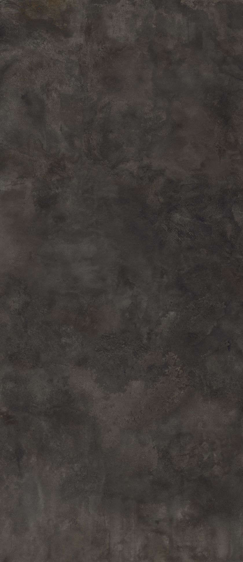 RELATE FLAME MINE flooring By Ceramiche Caesar