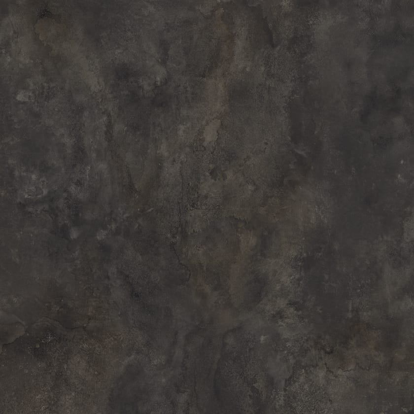 RELATE FLAME MINE flooring By Ceramiche Caesar