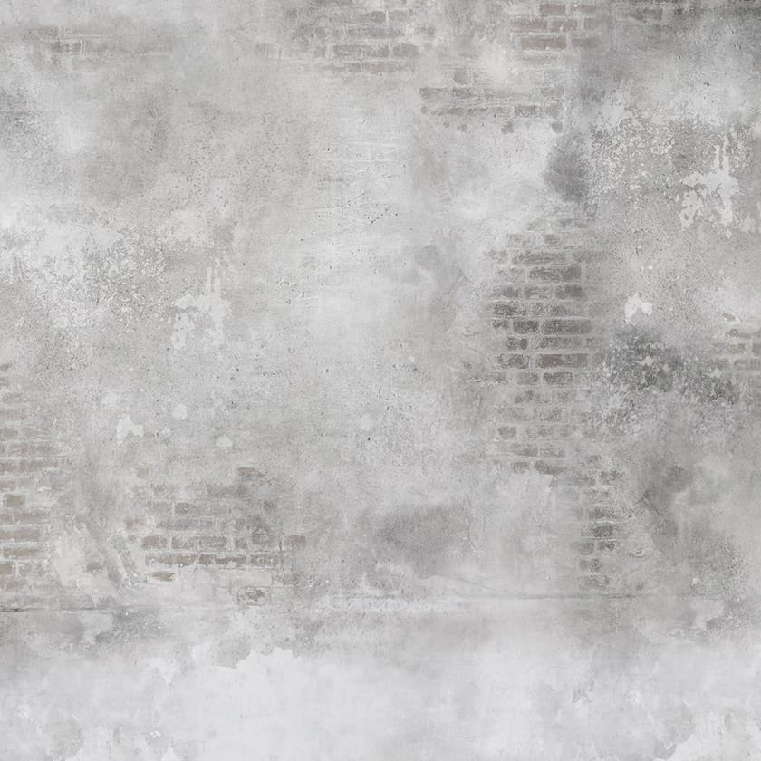 EMOTION Wall effect wallpaper By Adriani e Rossi edizioni