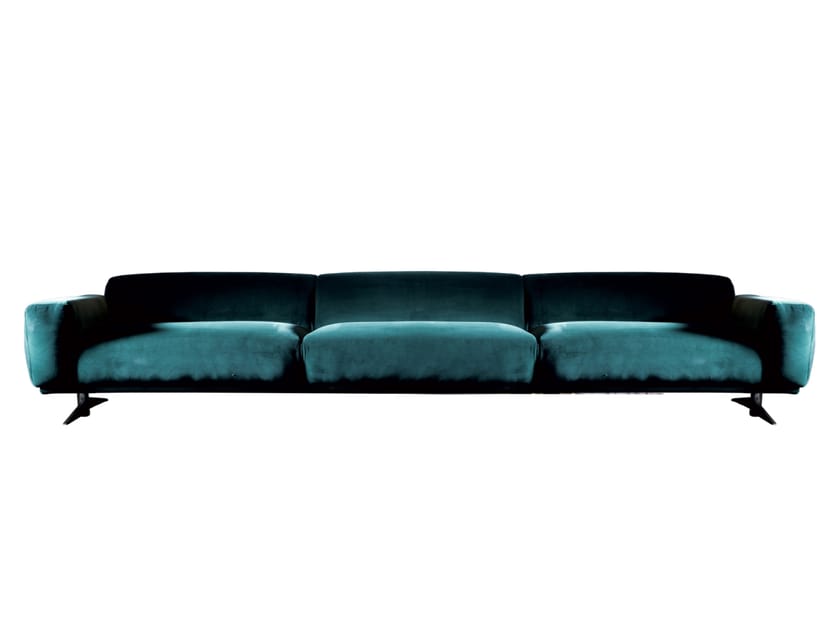 RENEE divano By DOM Edizioni