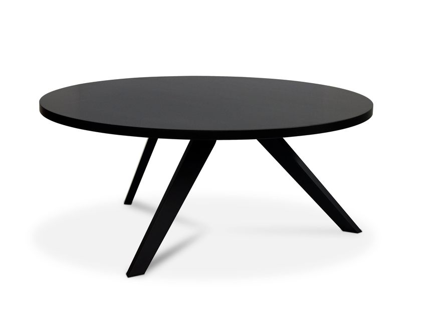 Round Coffee tables | Archiproducts