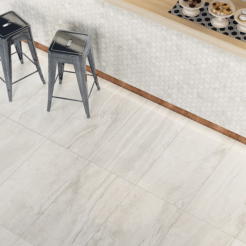 Porcelain stoneware wall/floor tiles REVERSO2 | Wall/floor tiles ...