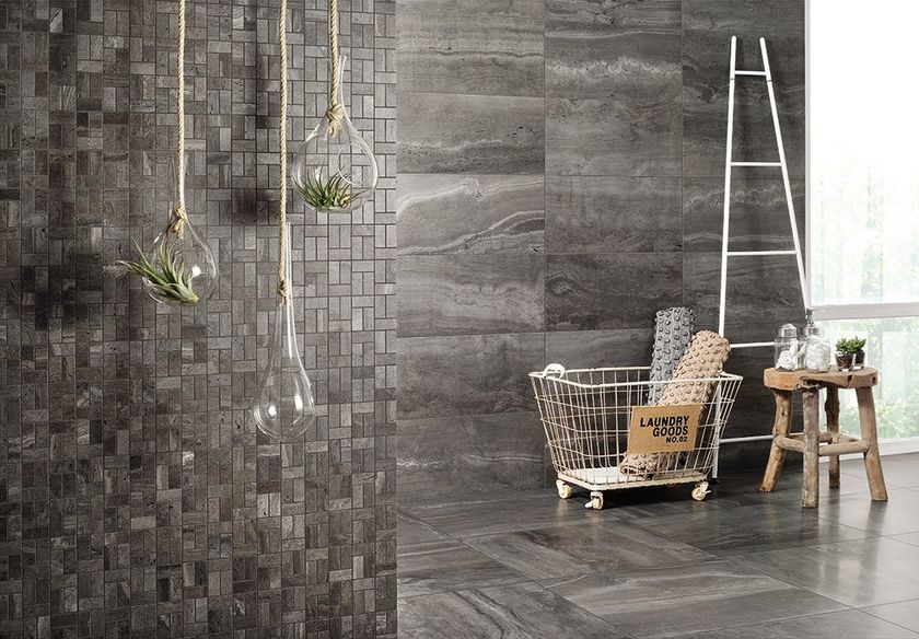Porcelain stoneware wall/floor tiles REVERSO2 | Wall/floor tiles ...