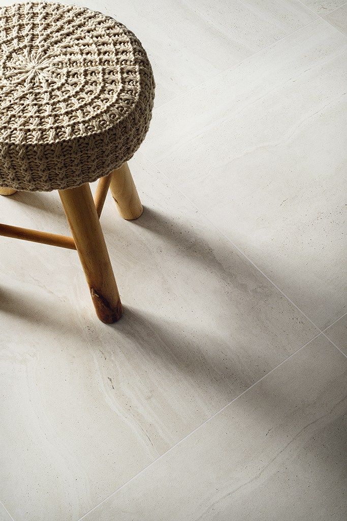 Porcelain stoneware wall/floor tiles REVERSO2 | Wall/floor tiles ...