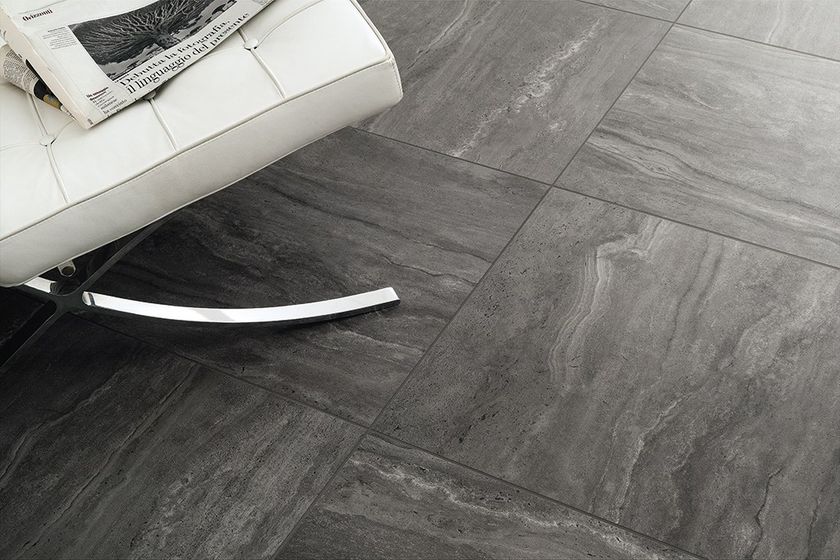 Porcelain stoneware wall/floor tiles REVERSO2 | Wall/floor tiles ...