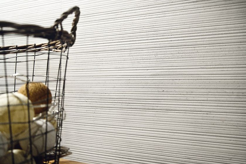 Porcelain stoneware wall/floor tiles REVERSO2 | Wall/floor tiles ...