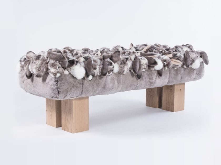 APCOLLECTION: Meubles faits à la main | Archiproducts