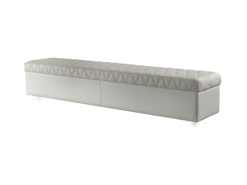 RIALTO | Bench Rialto Collection By Reflex