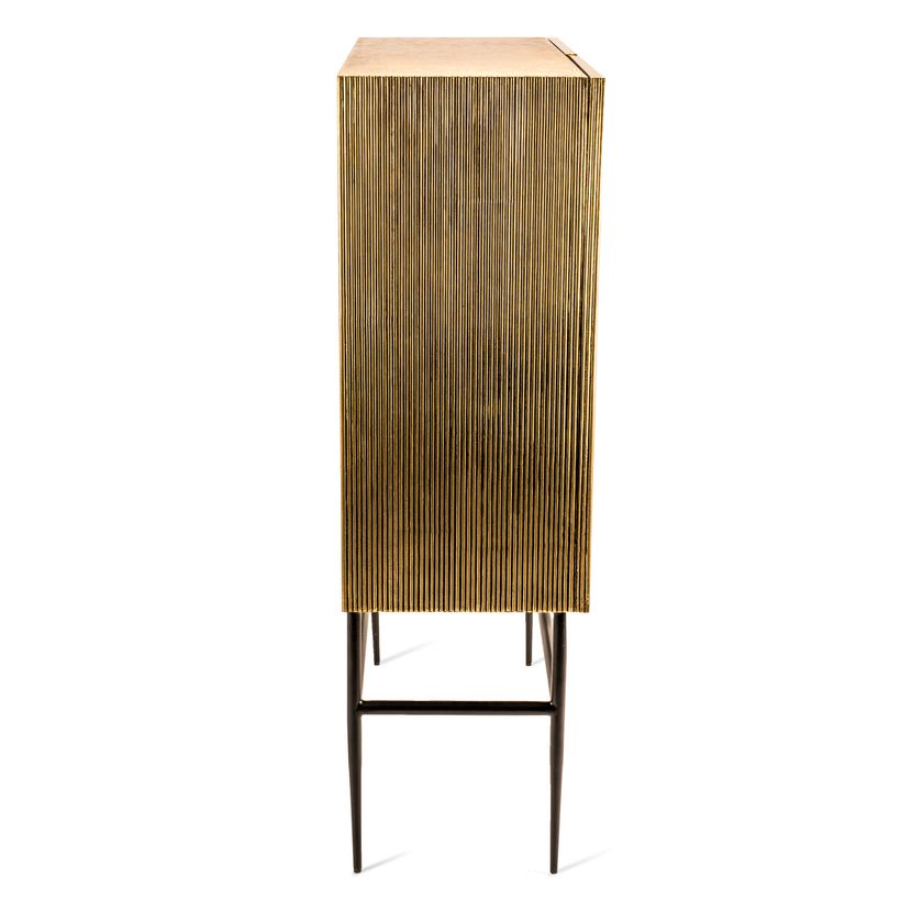 RIBBEL | Credenza By Pols Potten