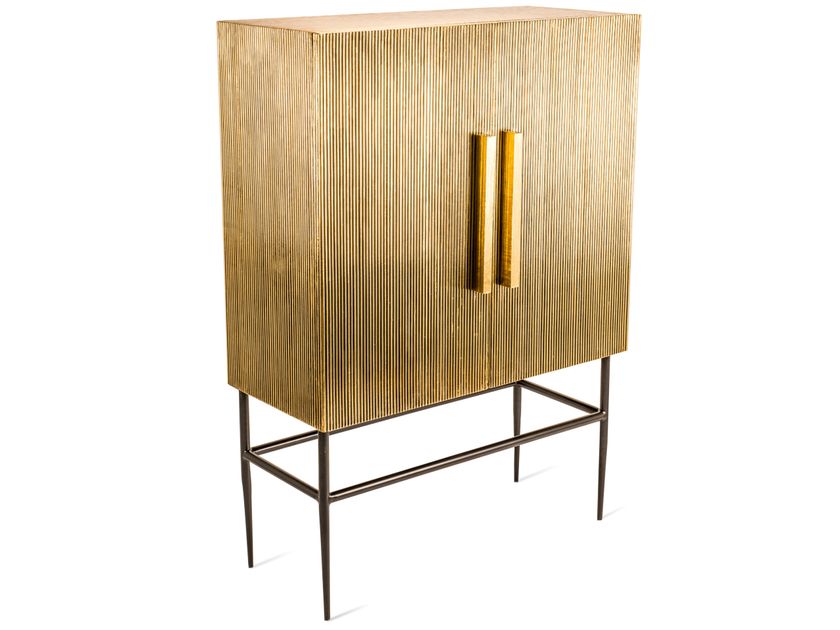 RIBBEL | Credenza By Pols Potten