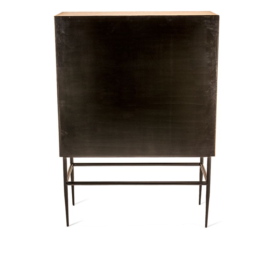RIBBEL | Credenza By Pols Potten