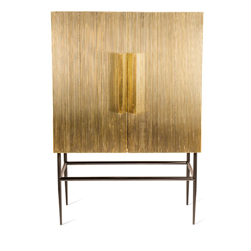 RIBBEL | Credenza By Pols Potten