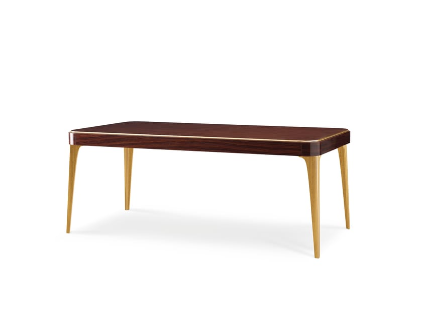 RICHMOND UPON THAMES | Table Richmond upon Thames Collection By Barnini Oseo