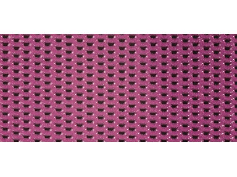 ITALFIM: Expanded mesh panels for facades | Archiproducts